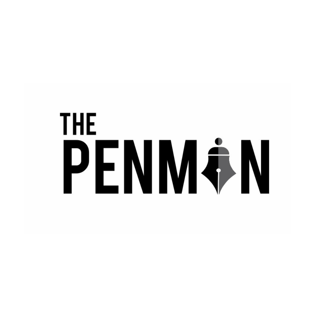 The Penman